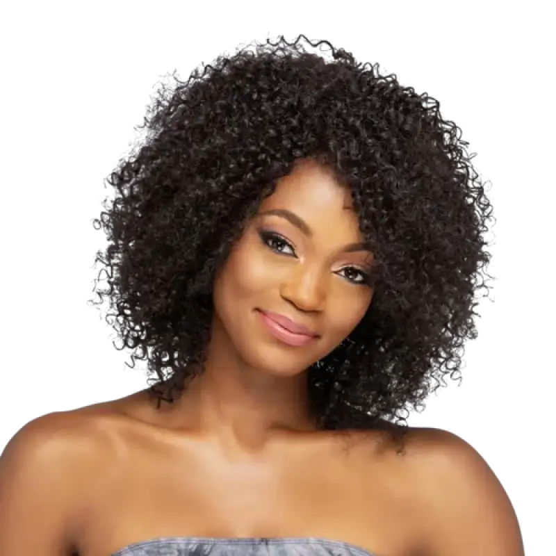 Classic – Le'Host Hair & Wigs