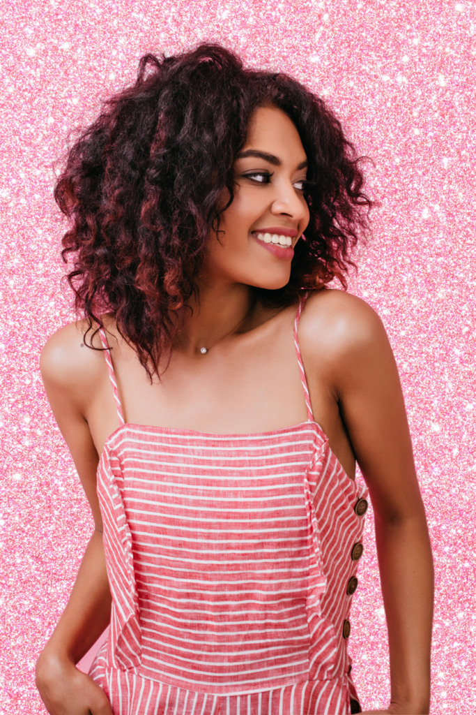 Le Host Hair & Wigs (Good Quality Wigs at Affordable Prices) – Le'Host ...