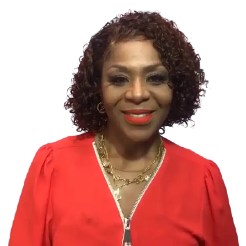 Cecilia | Premium Human Hair Curly Wigs for Natural Style – Le'Host ...