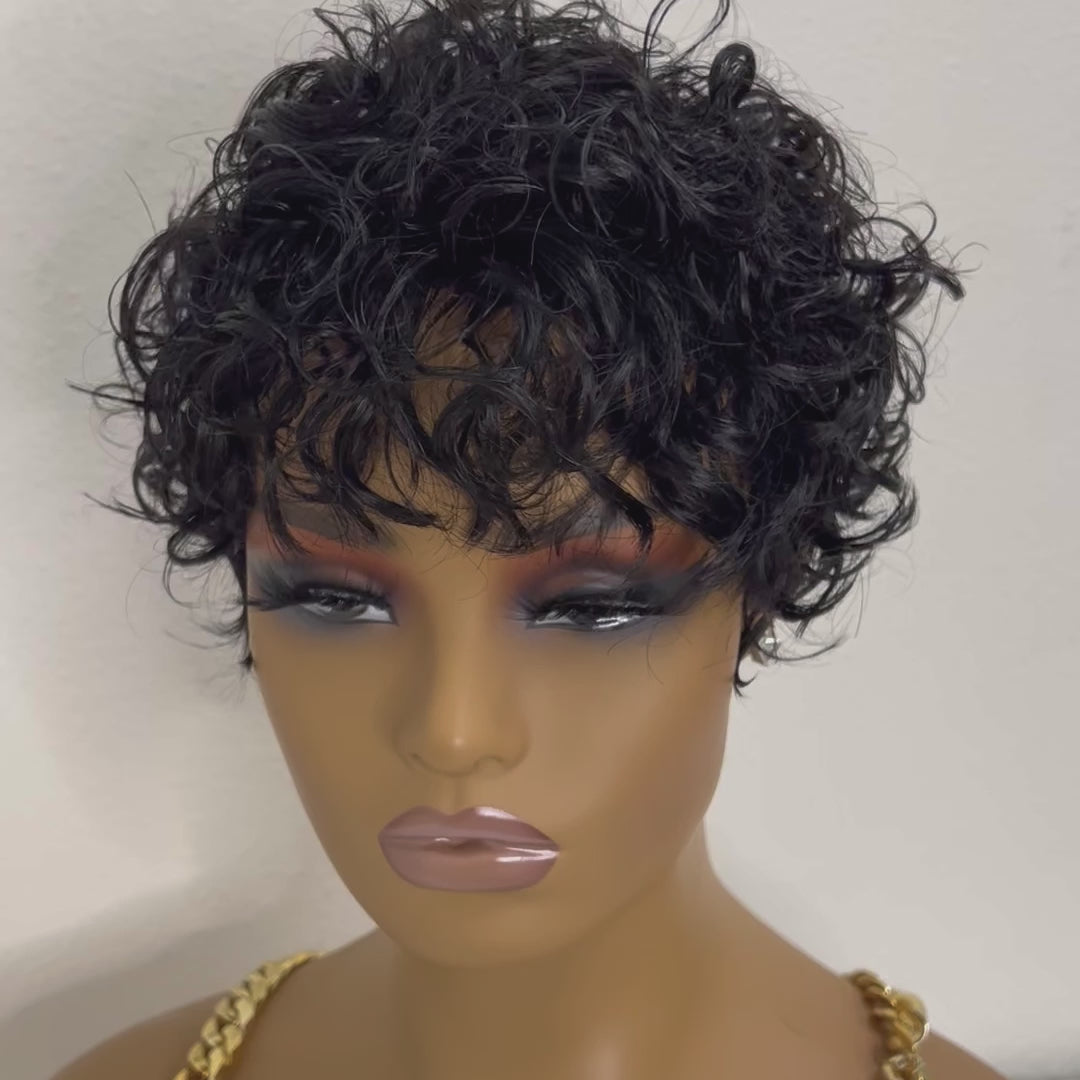 1246-TONYA – Le'Host Hair & Wigs