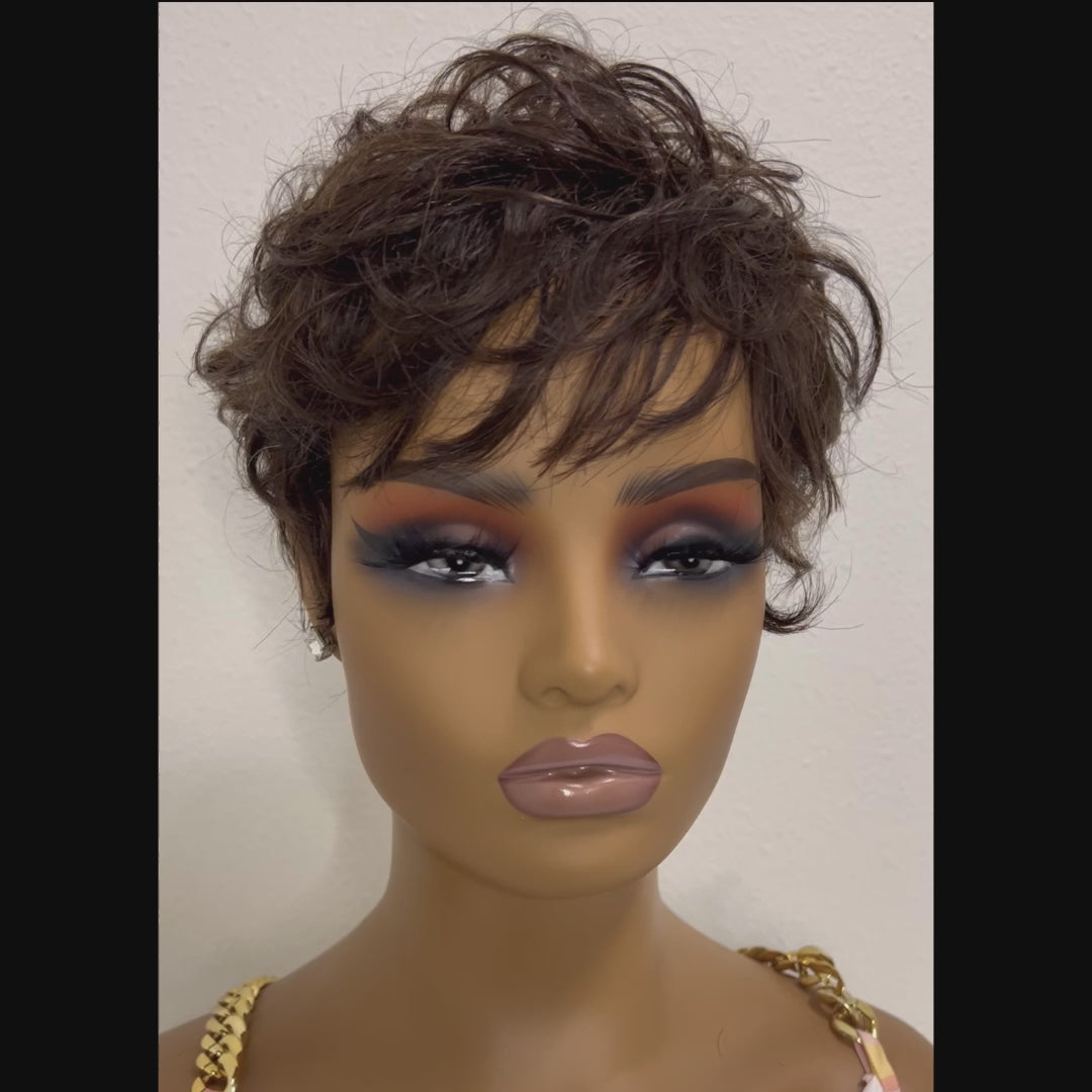 1224-SONYA – Le'Host Hair & Wigs